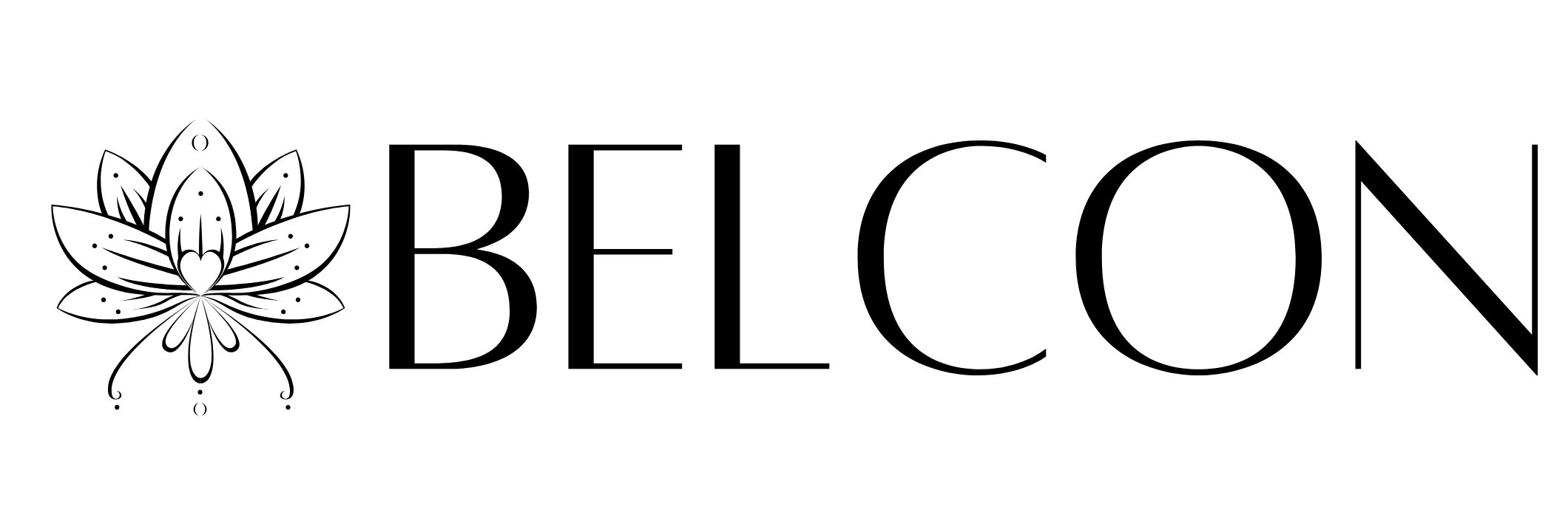 Hand Bags – Belcon